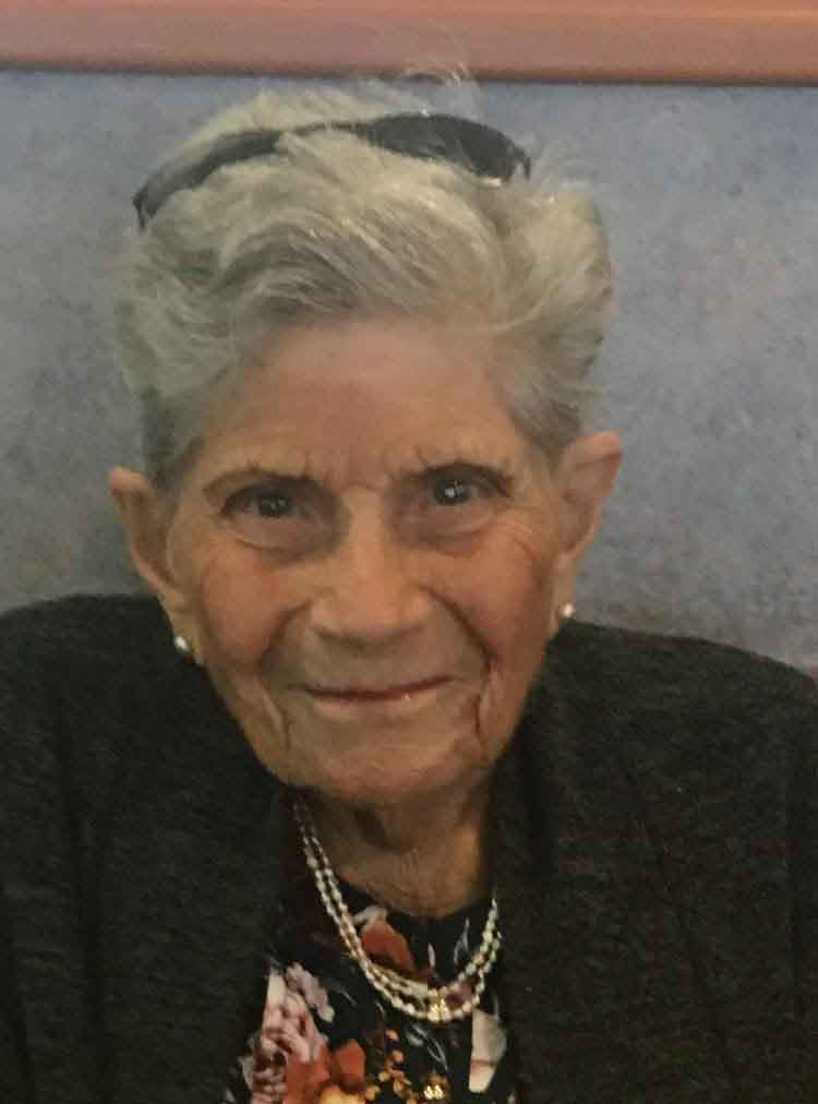 Noelle Santiago's Instagram, Twitter & Facebook on IDCrawl